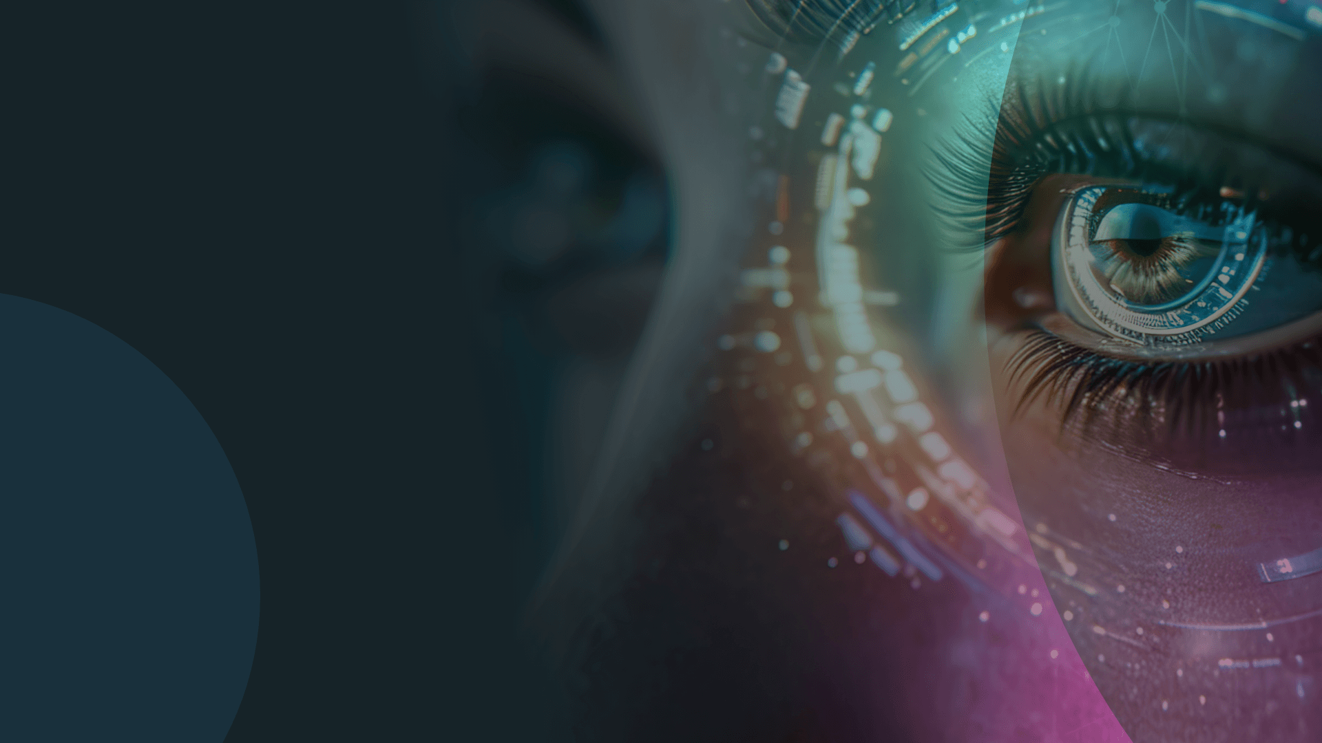 Unite and Ignite 2025